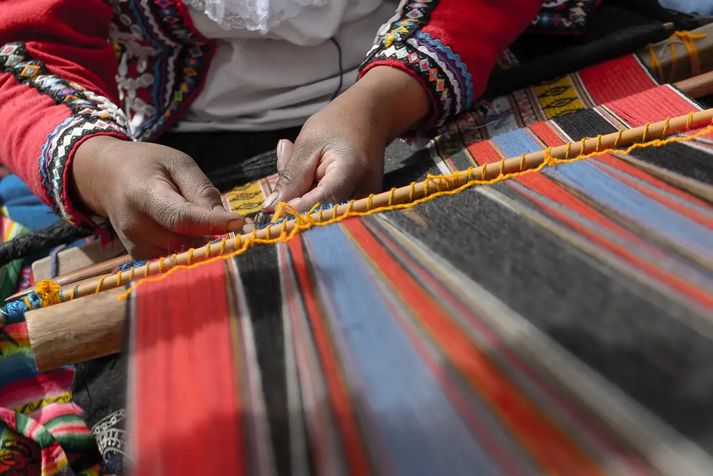 About Us - Vascal Perú Journeys